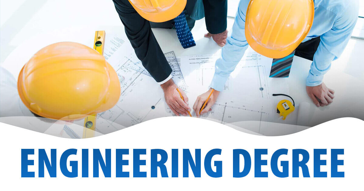 Best Engineering Classes in Mumbai - Infomatica Academy